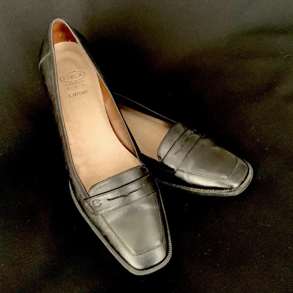 Joan & David | Shoes | Circa Joan David Cj Devon Pumps | Poshmark